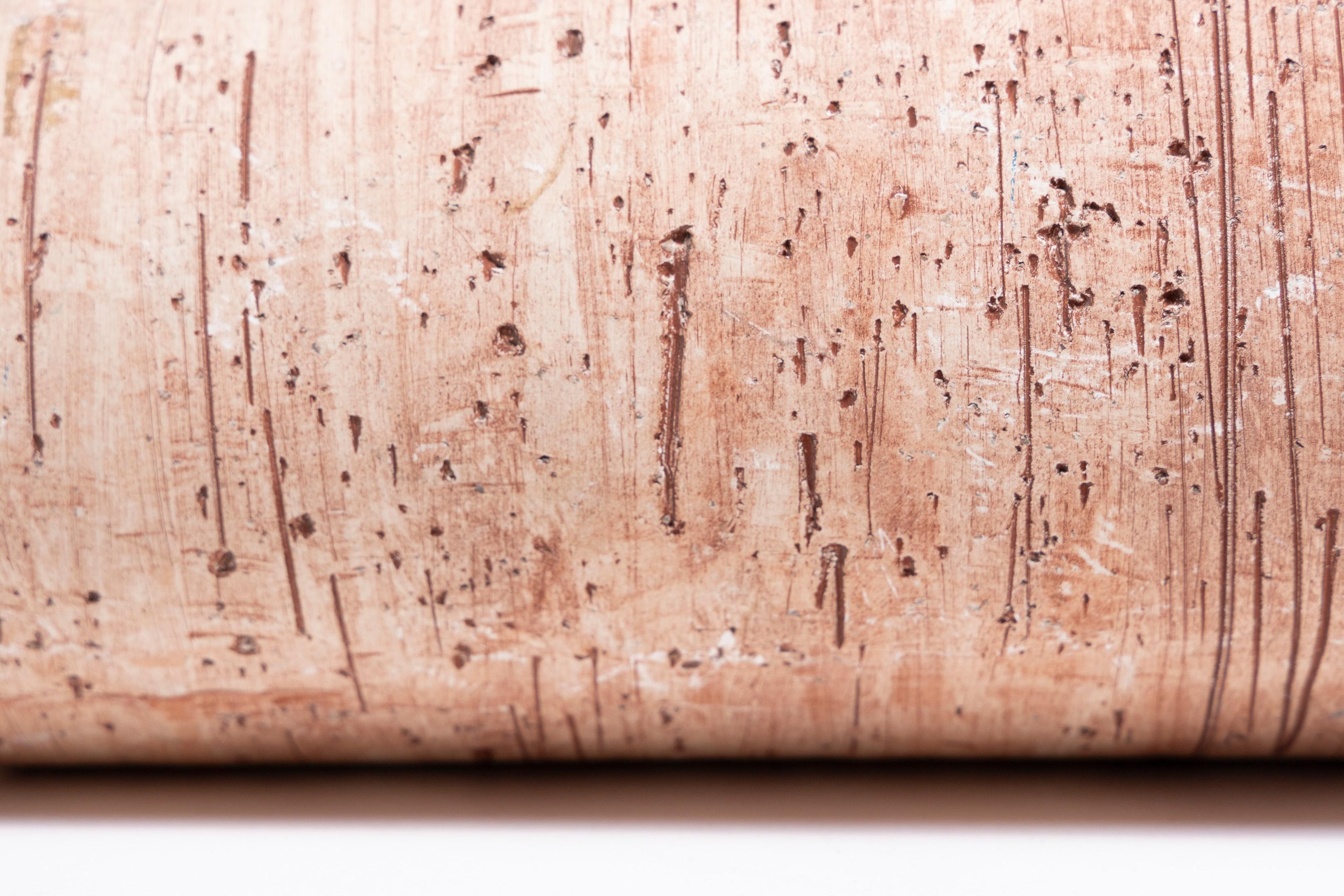 Earthenware pitcher "Liege" Ravelli, 1950s For Sale at 1stDibs