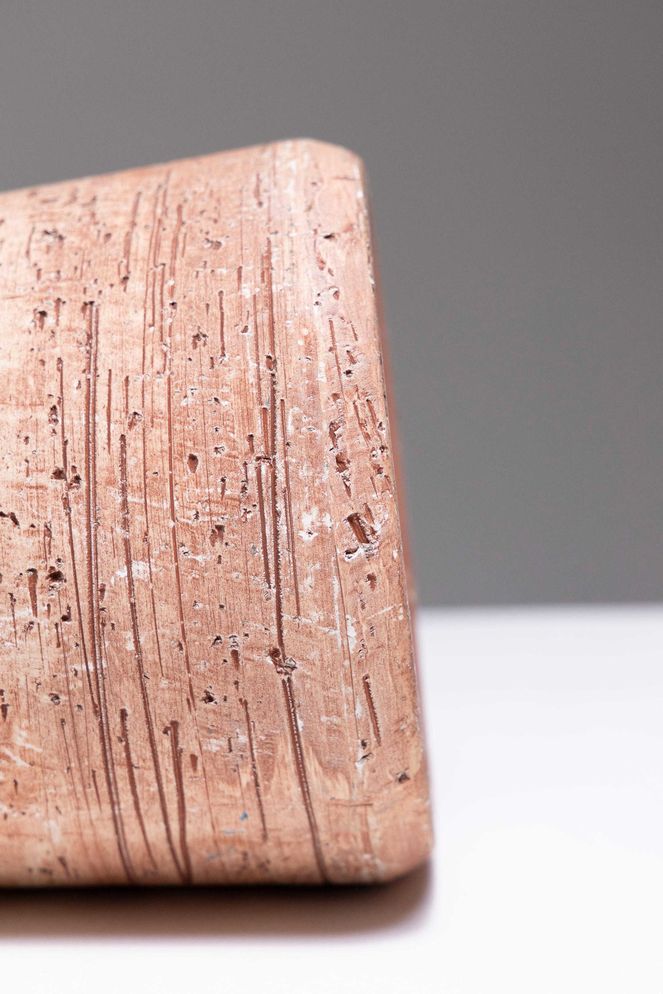 Earthenware pitcher "Liege" Ravelli, 1950s For Sale at 1stDibs