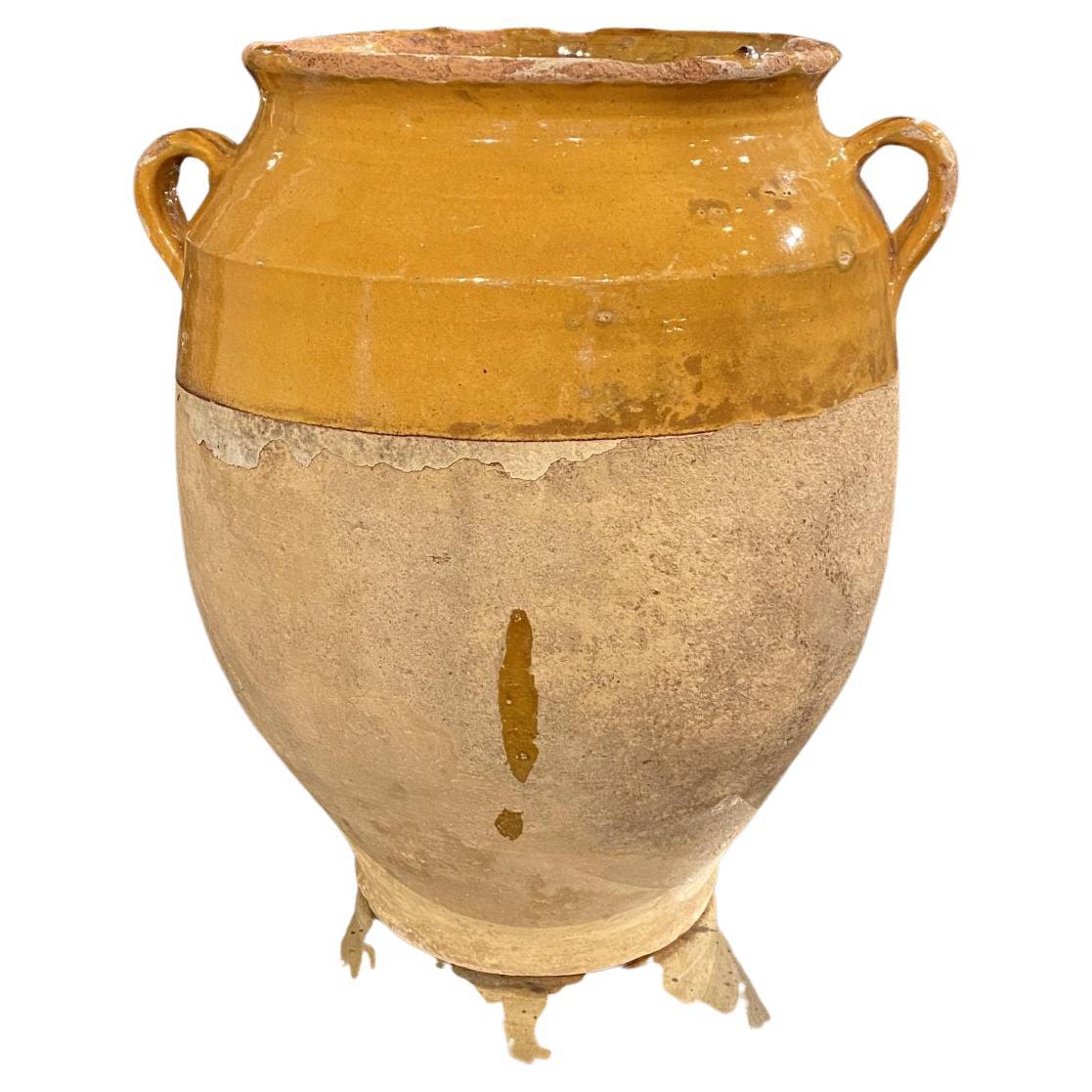 Wedgwood Earthenware ‘Bamboo’ Teapot, circa 1875 at 1stDibs