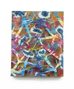 Easton Miller - Drink The Kool-Aid, and Serve It Too, 2015, Easton ...