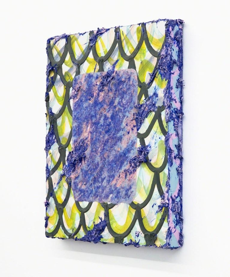 Easton Miller - Drink The Kool-Aid, and Serve It Too, 2015, Easton ...