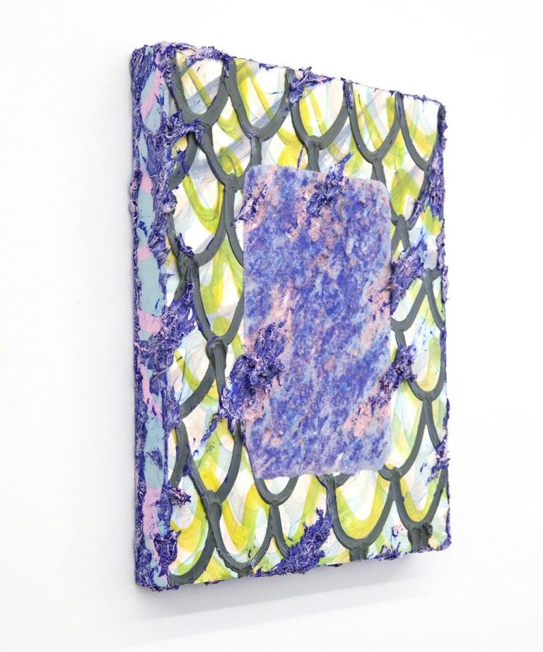 Easton Miller - Drink The Kool-Aid, and Serve It Too, 2015, Easton ...