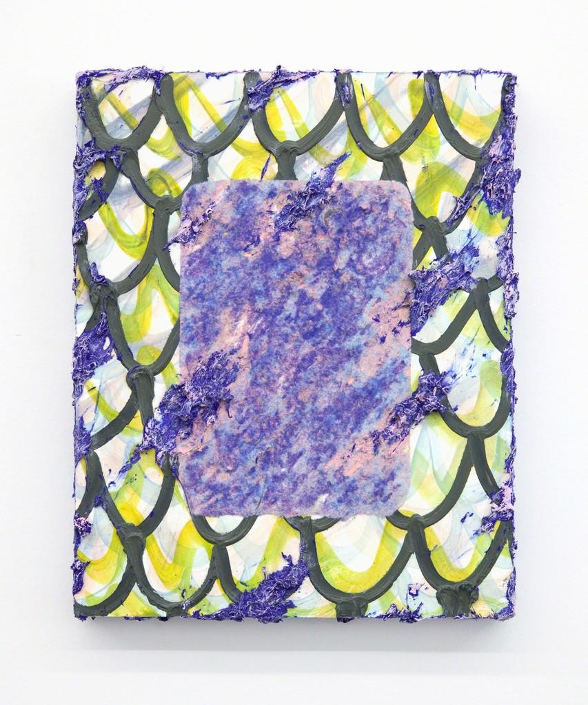 Easton Miller - Drink The Kool-Aid, and Serve It Too, 2015, Easton ...