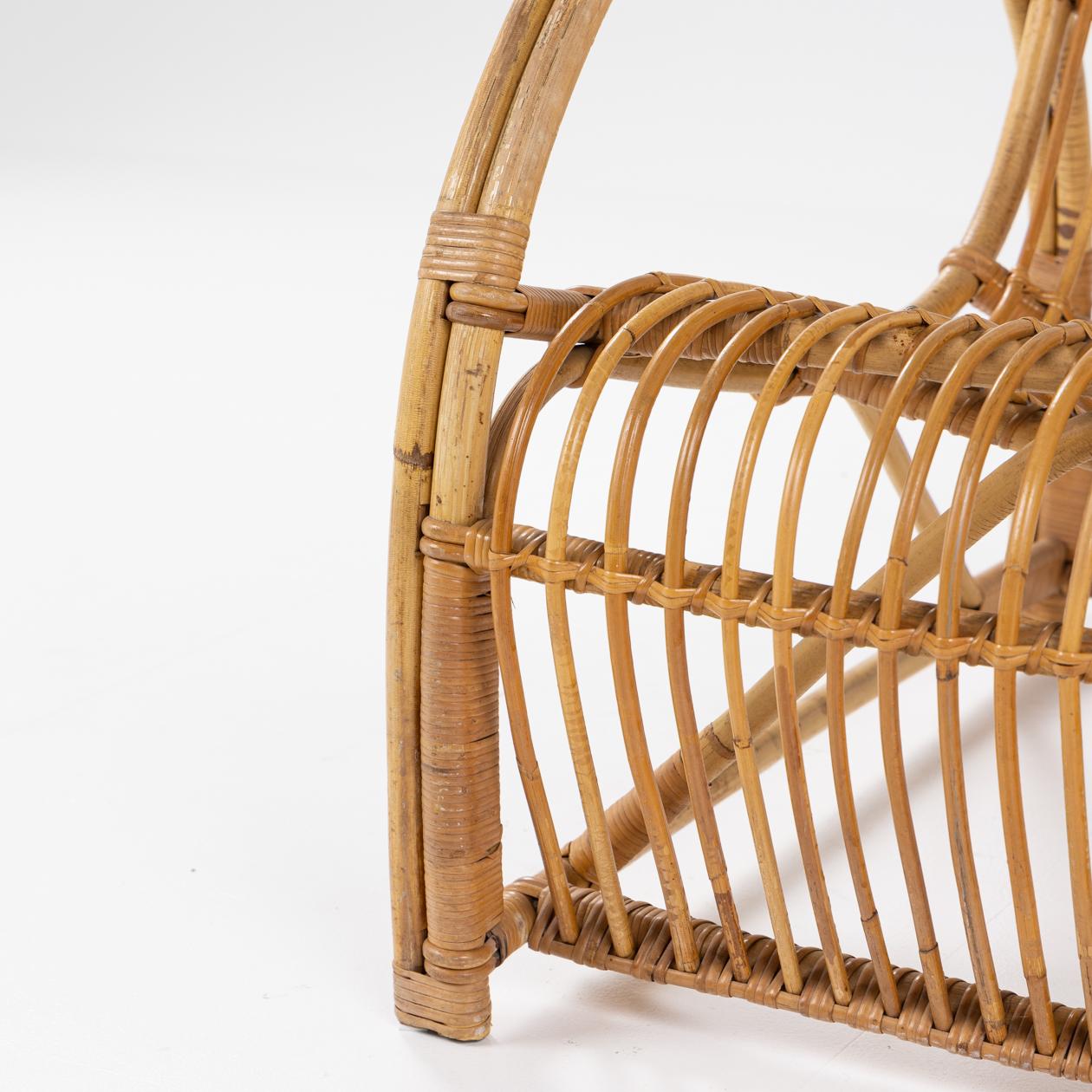 Easychair by Wengler For Sale at 1stDibs