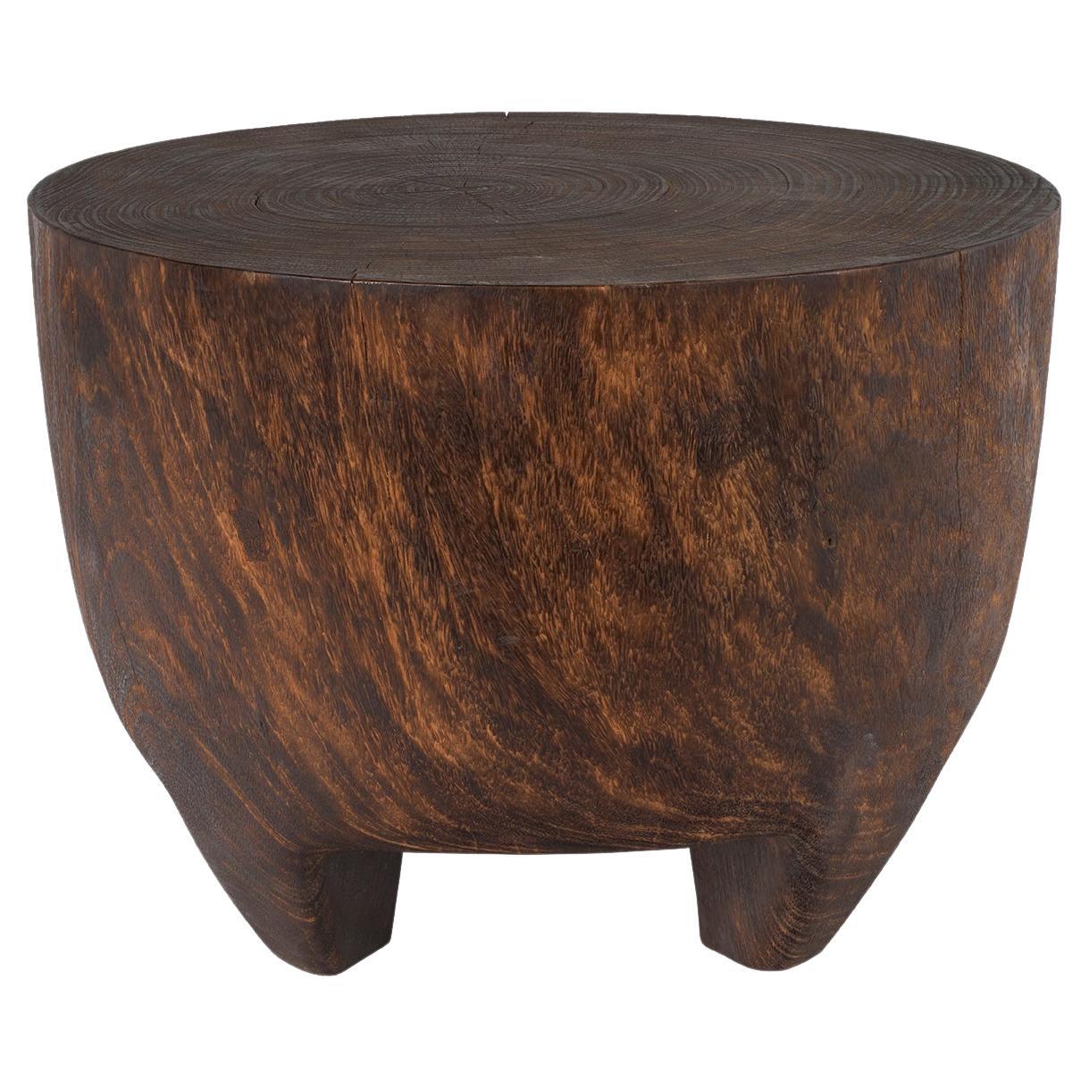 Organic Modern End Tables - 257 For Sale at 1stDibs | organic end ...
