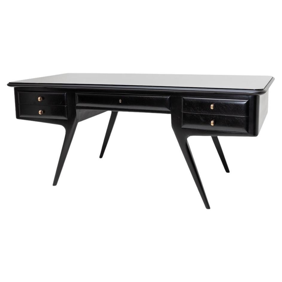 Russian Roll-Top Desk For Sale at 1stDibs