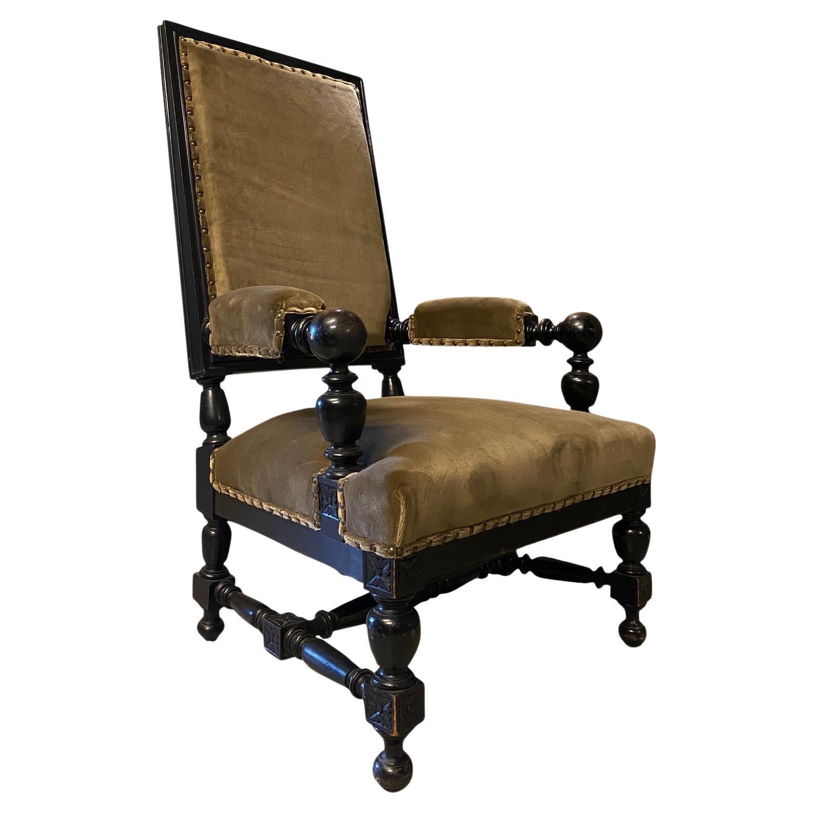 Napoleon III Furniture - 3,352 For Sale at 1stDibs | napoleon furniture ...