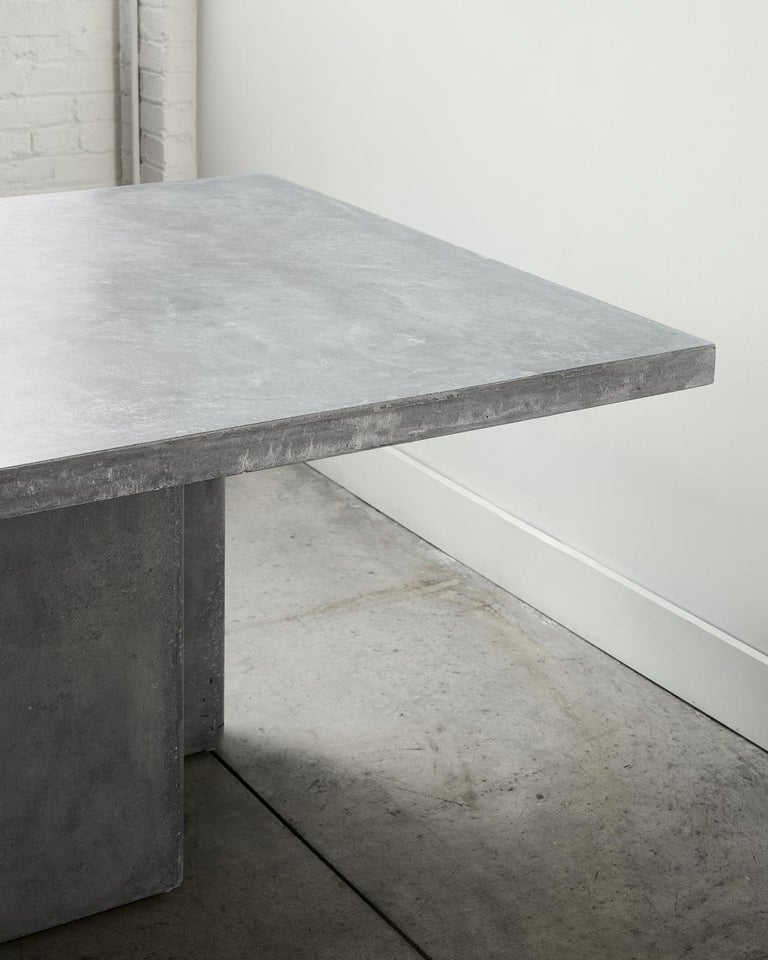 Stacklab, 14 Seater - ECC Dining Table For Sale at 1stDibs | 14 seat ...