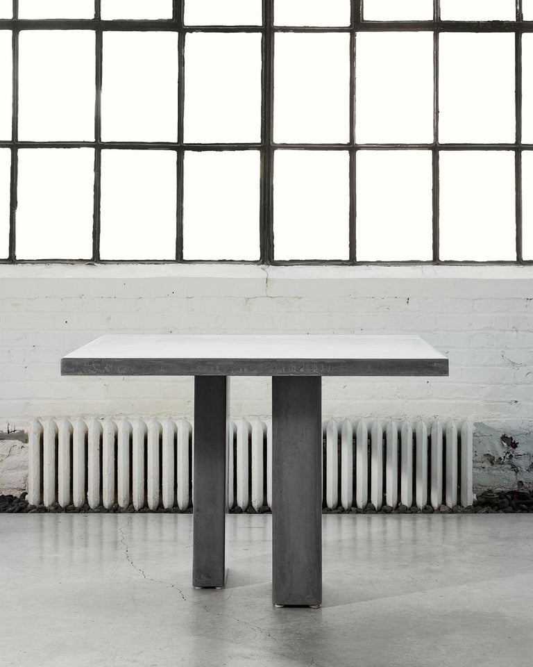 Stacklab, 14 Seater - ECC Dining Table For Sale at 1stDibs | 14 seat ...