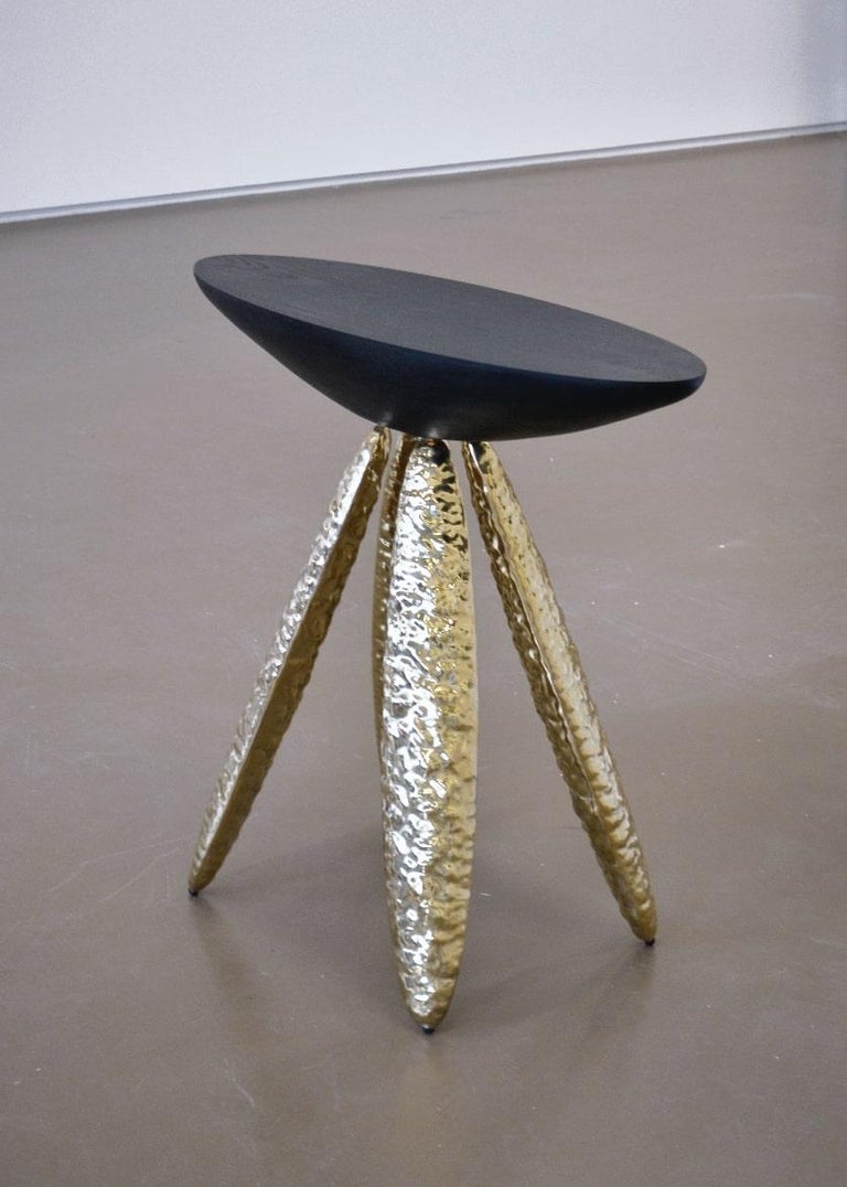 Echo Console by Onno Adriaanse For Sale at 1stDibs