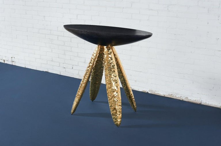 Echo Console by Onno Adriaanse For Sale at 1stDibs