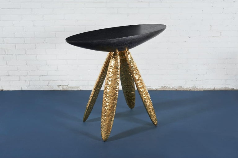 Echo Console by Onno Adriaanse For Sale at 1stDibs