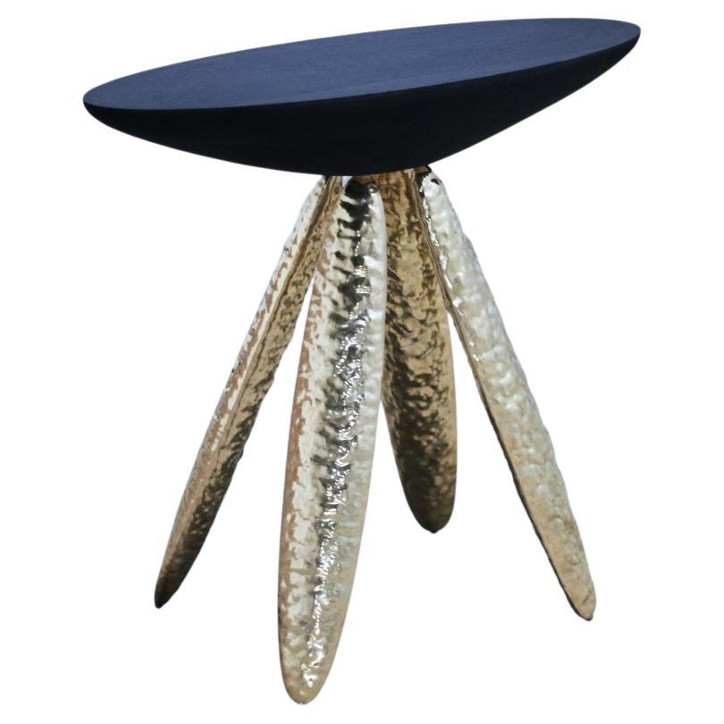 Echo Console by Onno Adriaanse For Sale at 1stDibs