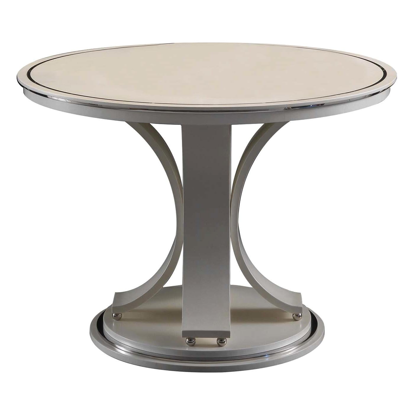 Blackamoor Figure Entry Table with Glass Top For Sale at 1stDibs ...
