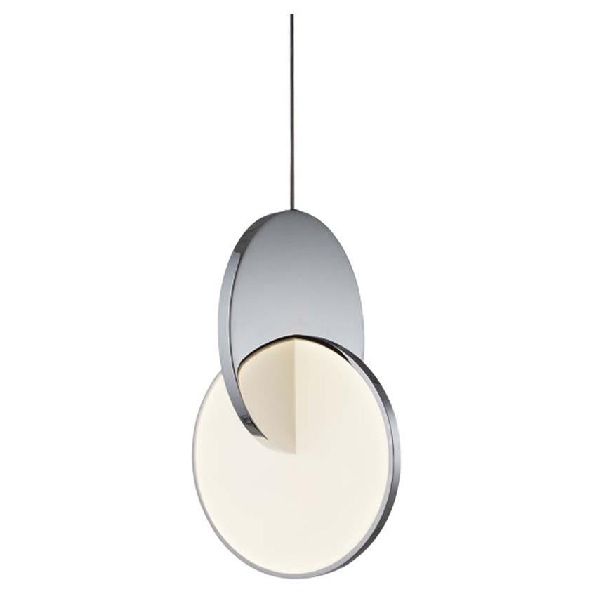 Eclipse Chandelier 3-Piece For Sale at 1stDibs | lee broom