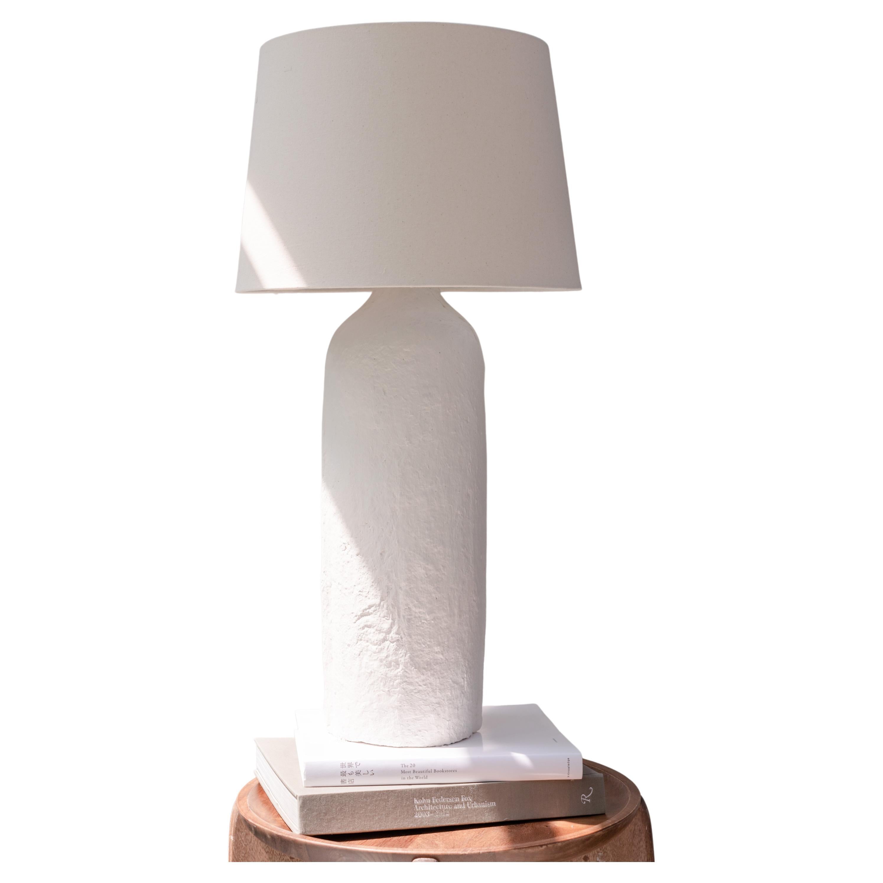 Sol Lamp by Ana Tron For Sale at 1stDibs