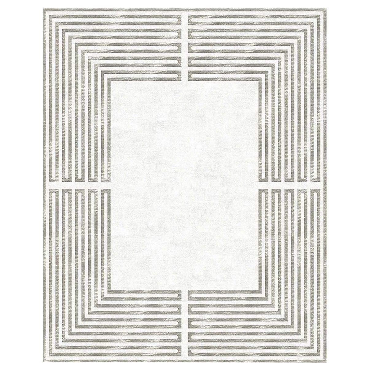 Concrete Rug For Sale at 1stDibs