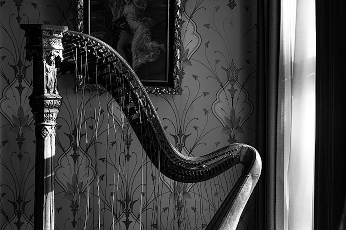 Ed Rubin - Edward L. Rubin, Zuma Station 03, Framed For Sale at 1stDibs