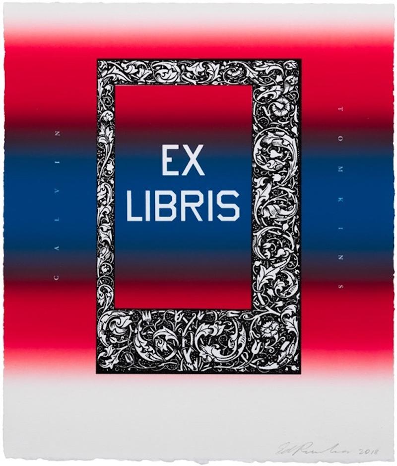 Ed Ruscha - History Kids For Sale at 1stDibs | ed ruscha prints, ed ...