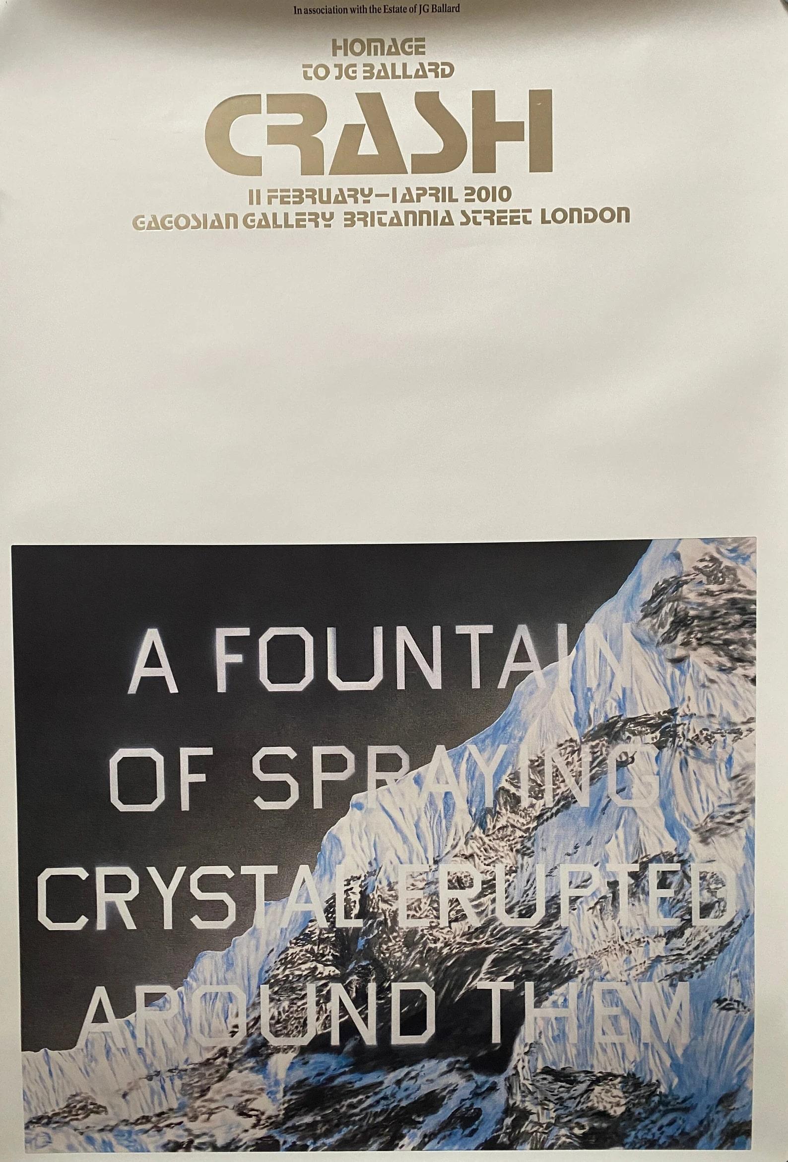 Andy Warhol - Original Andy Warhol Museum Poster - Marilyn in Black and ...