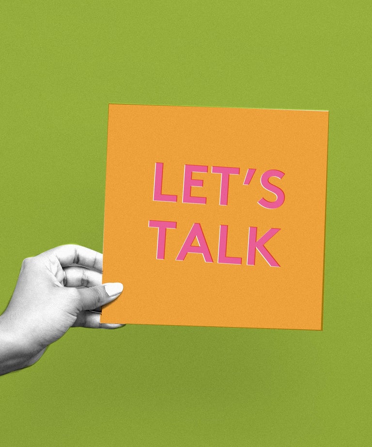 Ed Wiener Pendant Sterling Silver Modernist Linear Necklace C. 1958 For ...