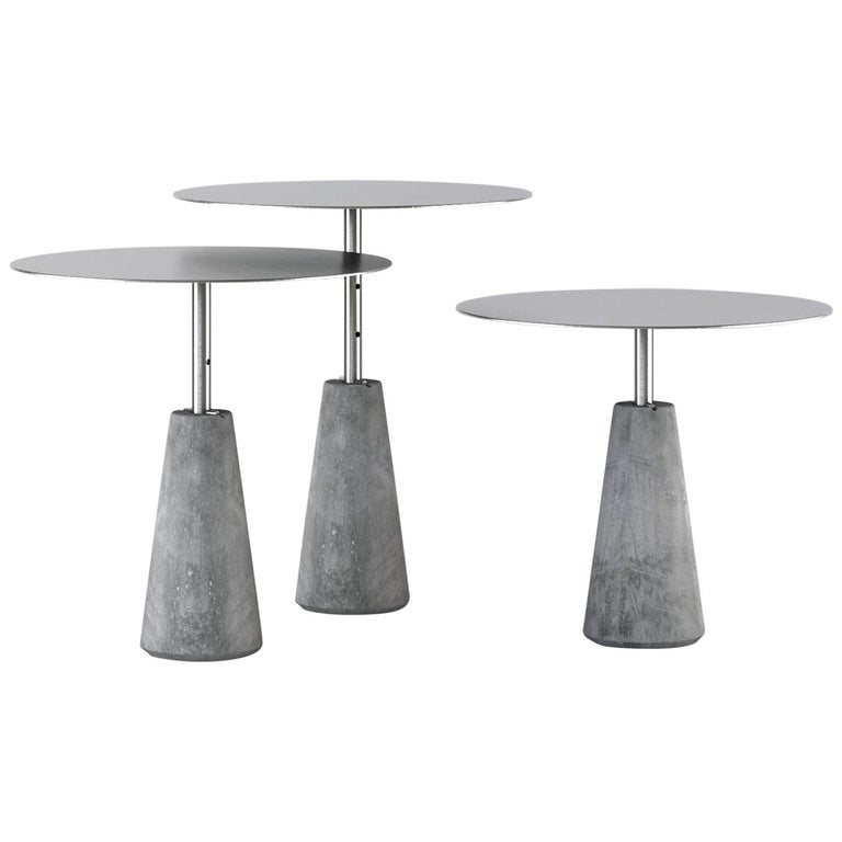 ed004 For Sale at 1stDibs