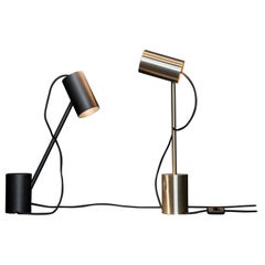 ed039 For Sale at 1stDibs