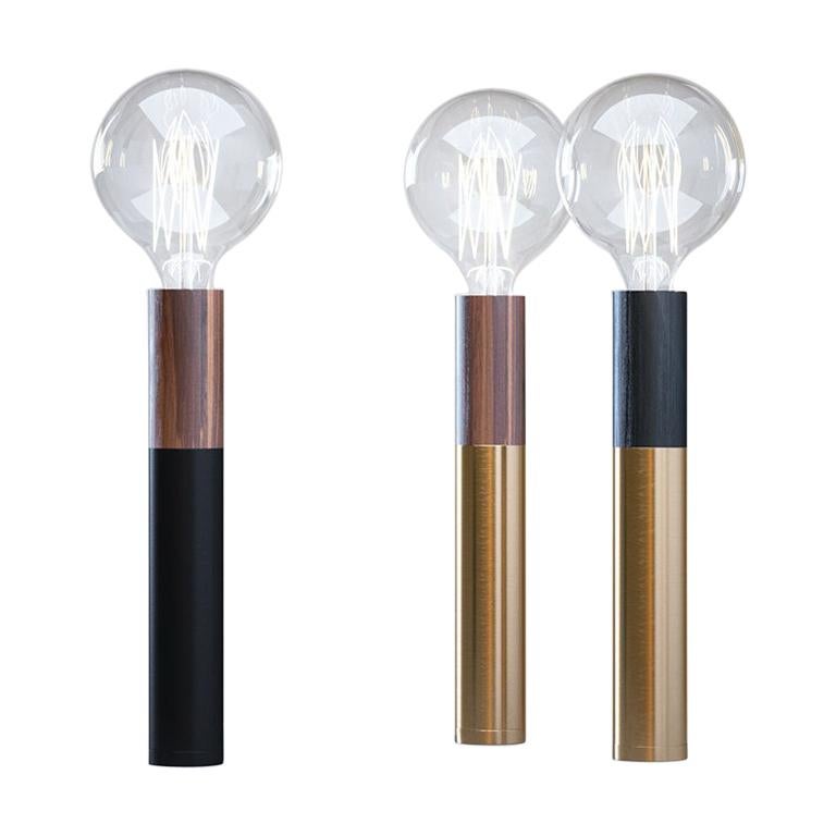 ed004 For Sale at 1stDibs