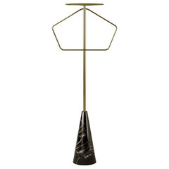 ed039 For Sale at 1stDibs