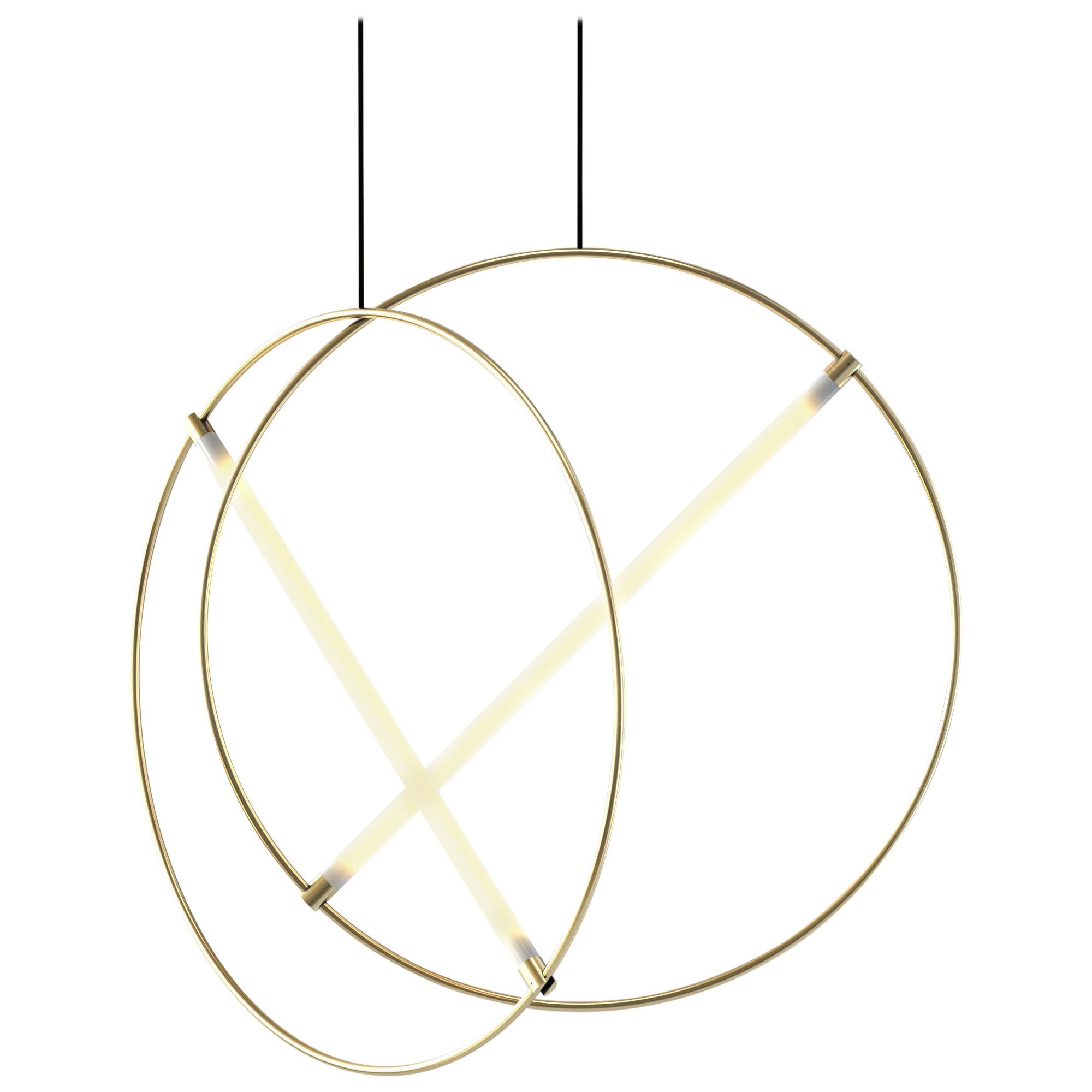 ed045 For Sale at 1stDibs