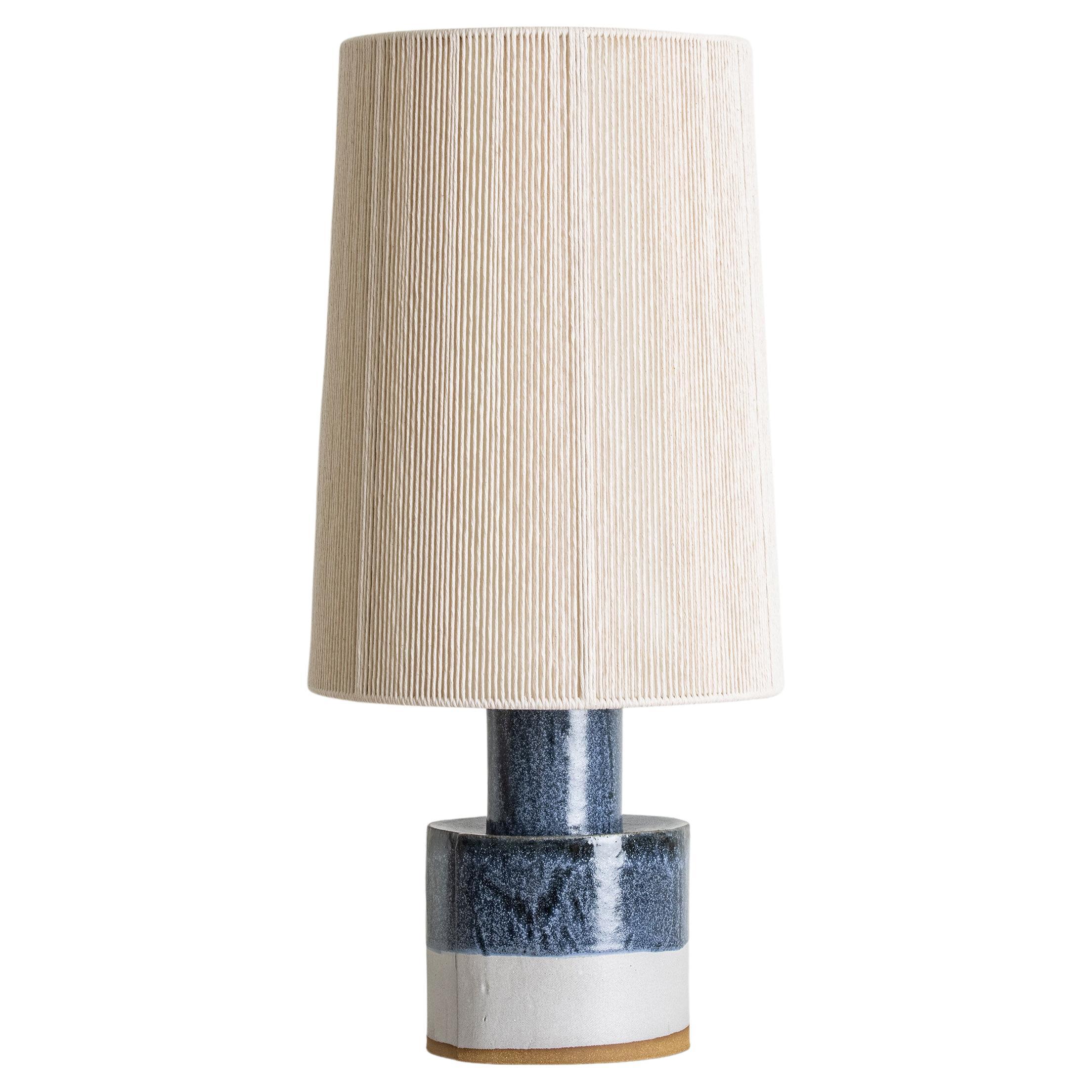 Eden Lamp For Sale at 1stDibs