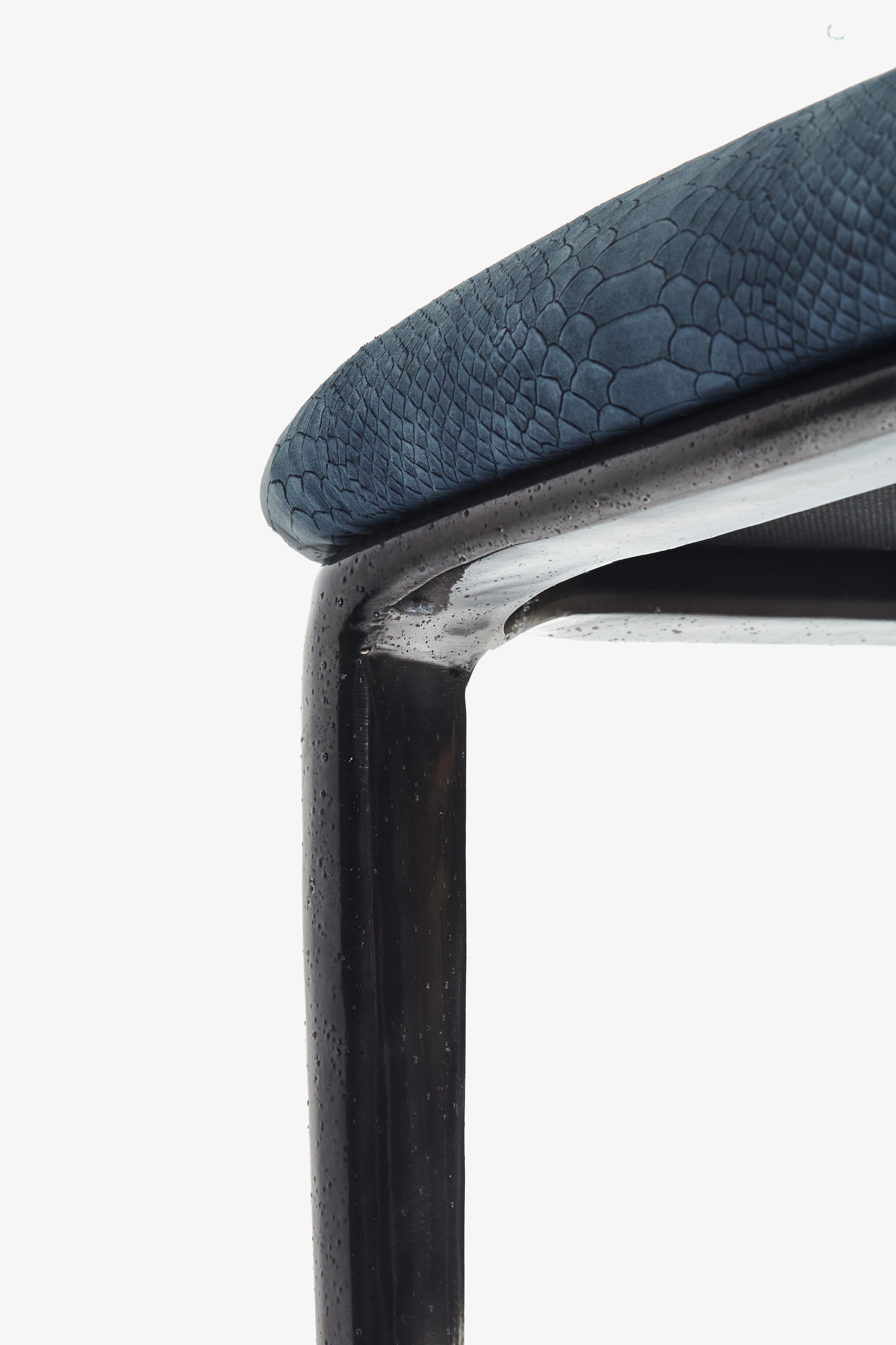 Edesia Dining Chair For Sale at 1stDibs