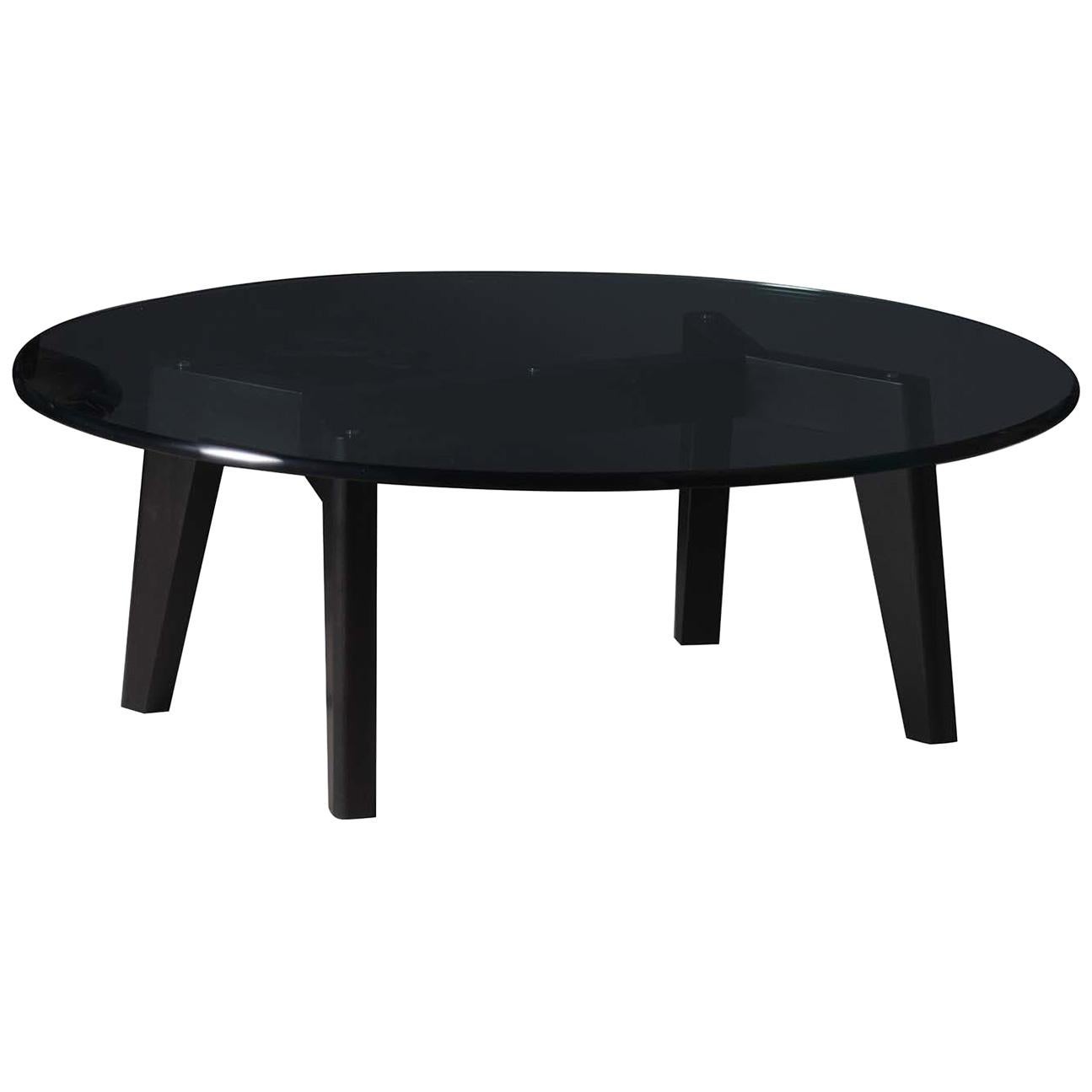 Rolf Benz 1150 Glass Table Silver Coffee Table At 1stDibs rolf-benz-1150-glass-table-silver-coffee-table-at-1stdibs
