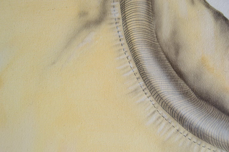 Edgar Vazquez - Edgar Vazquez, "Joker", Pop art, Figurative, Realistic ...