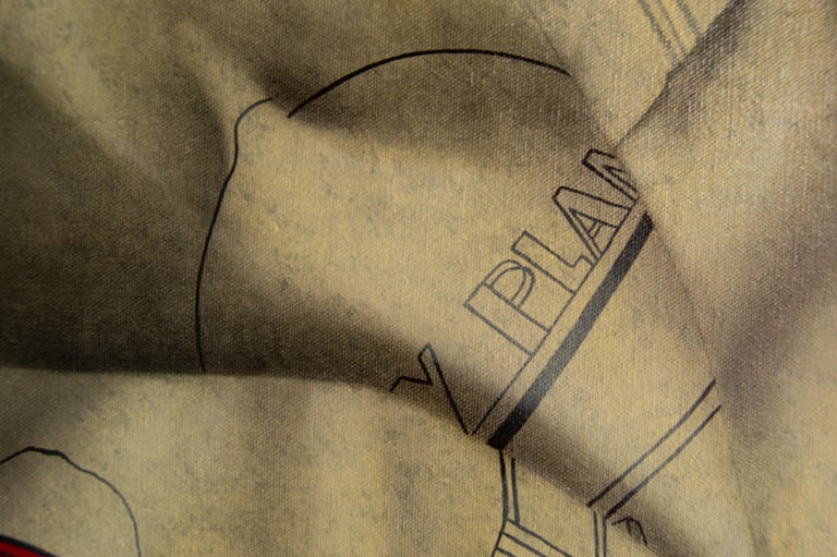 Edgar Vazquez - Edgar Vazquez, "Superman", Pop art, Figurative ...