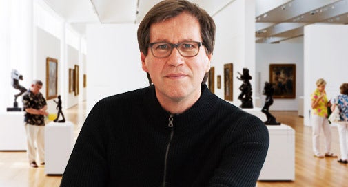 Thomas Phifer - Alchetron, The Free Social Encyclopedia