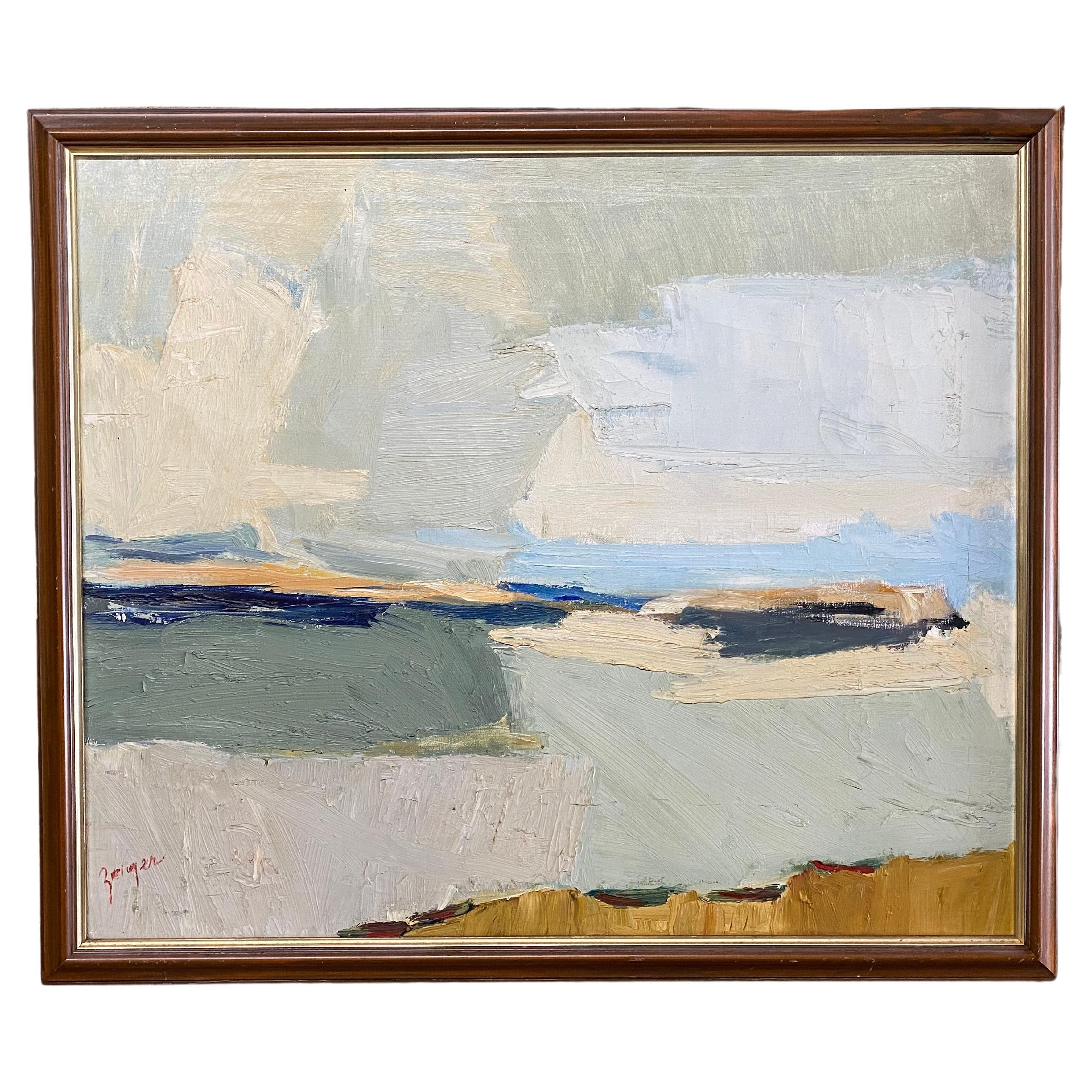 'Hercules' by Edmond Maurus at 1stDibs