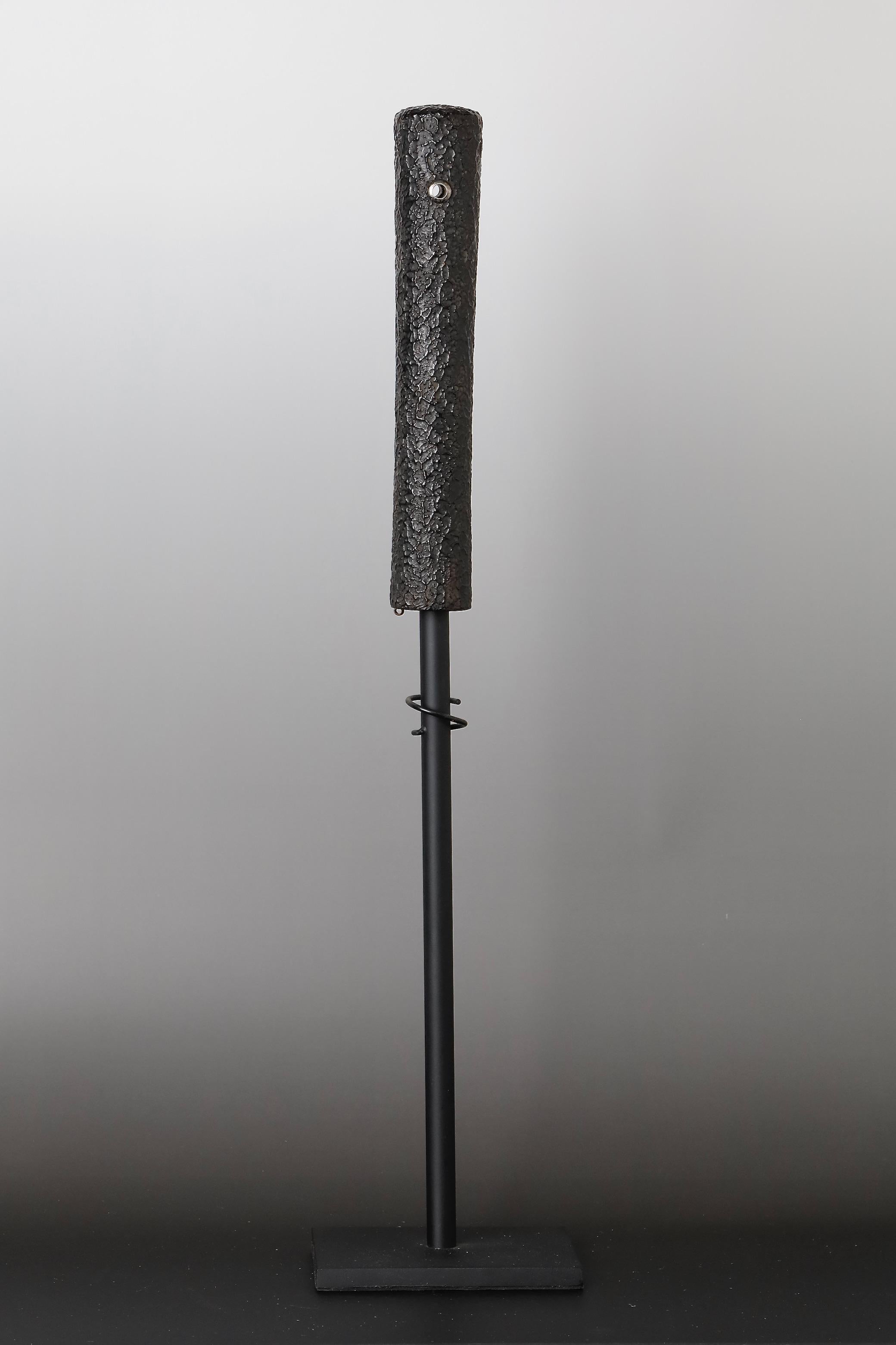 Edo Period '18th Century' Yarisaya, Samurai Katana Cover For Sale at ...