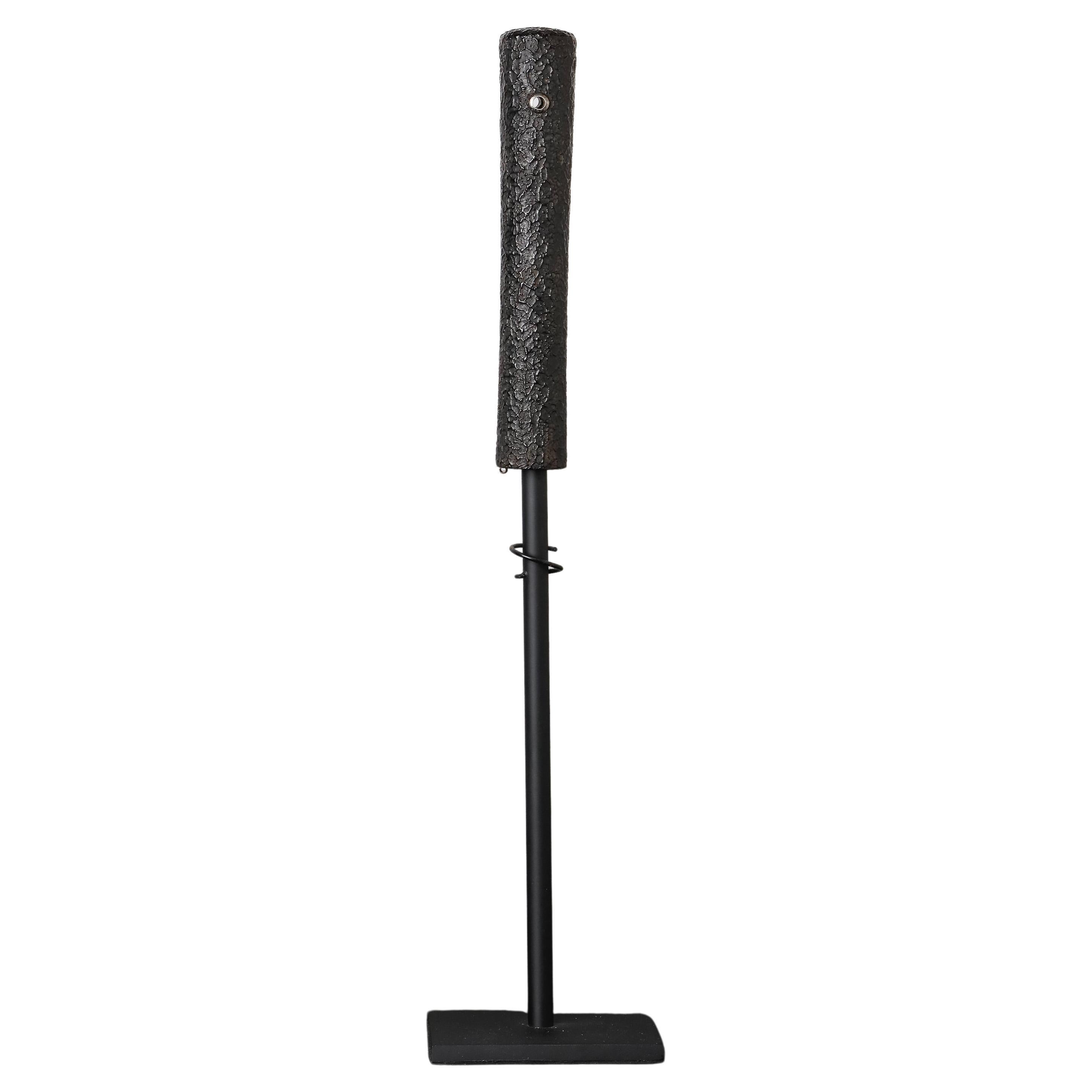 Edo Period '18th Century' Yarisaya, Samurai Katana Cover For Sale at ...