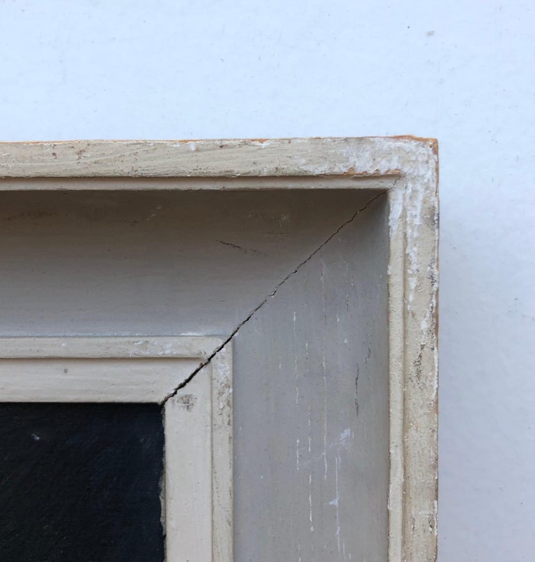 Edouard Arthur - Fish platter For Sale at 1stDibs