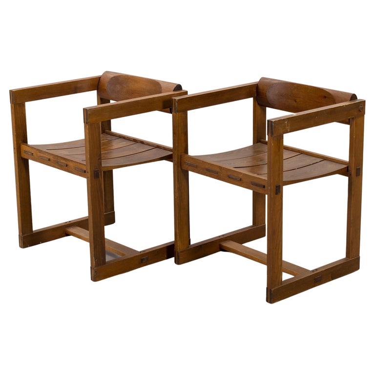 Edvin Helseth Tribo 2 armchair sweden 1960 For Sale at 1stDibs