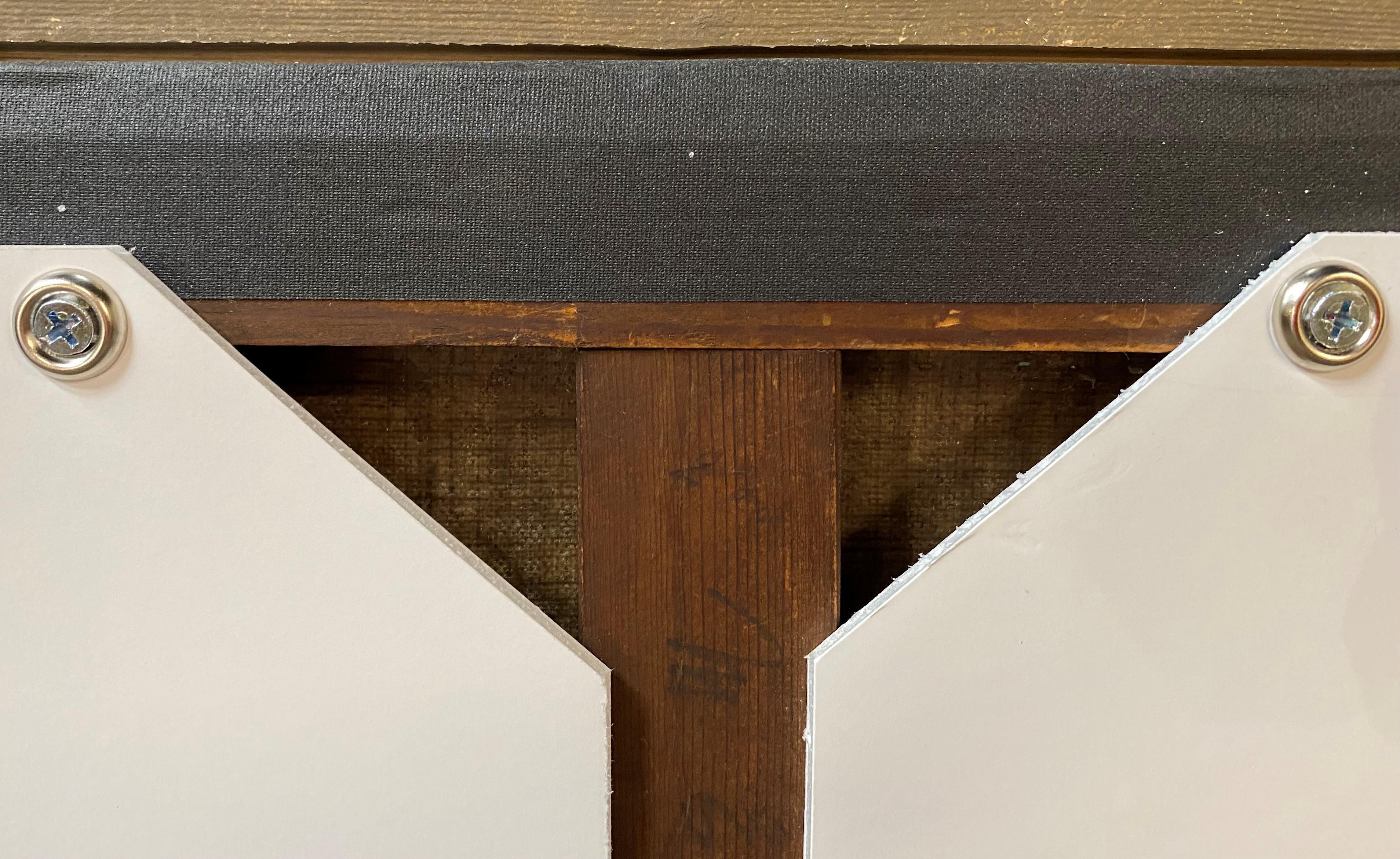 Edward Antoon Portielje - Still Life with Oranges at 1stDibs | edward ...