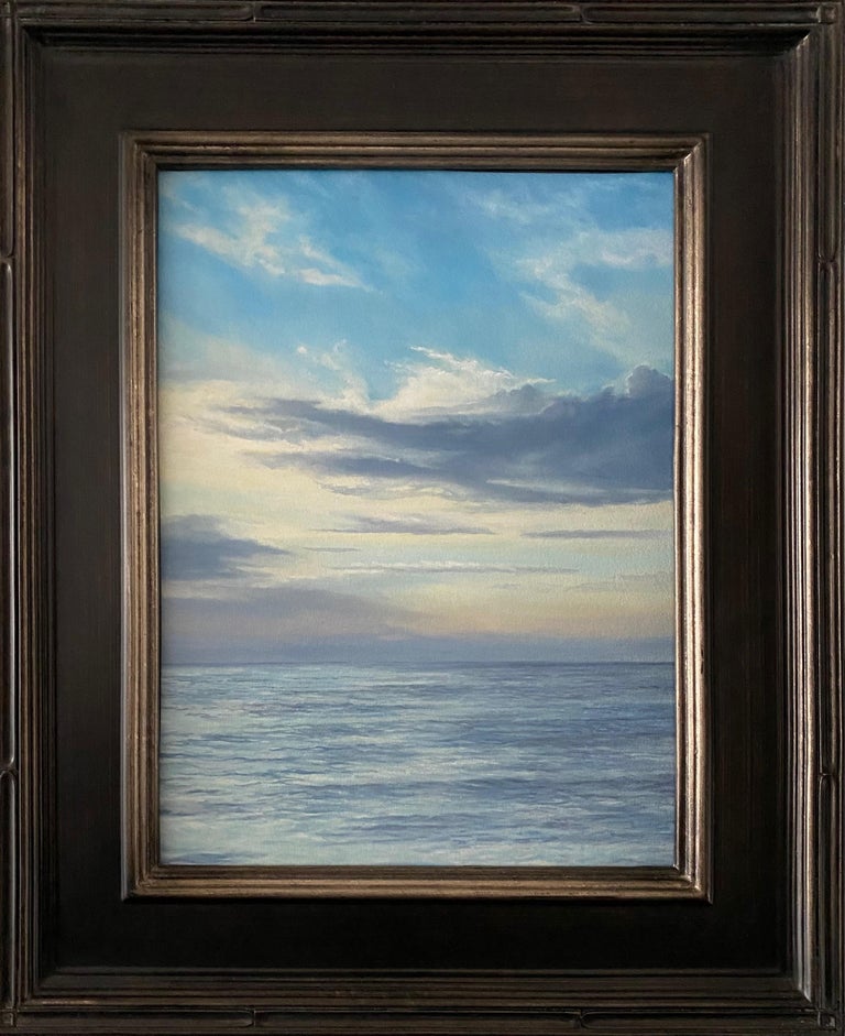 Edward Duff - Elevate For Sale at 1stDibs