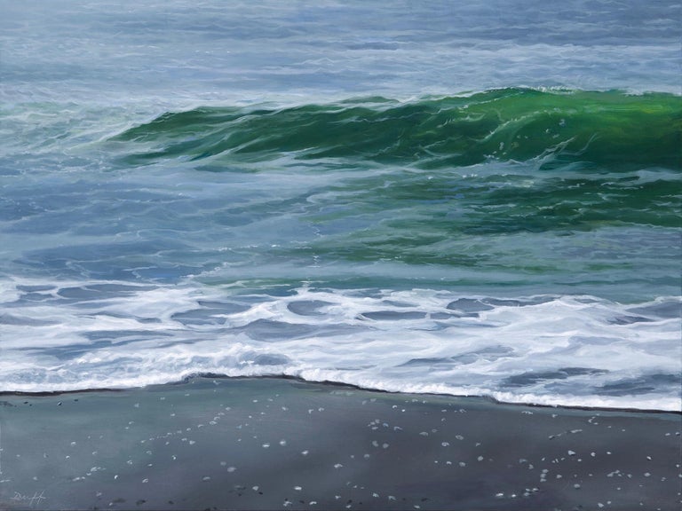 Edward Duff - Ephemeral For Sale at 1stDibs