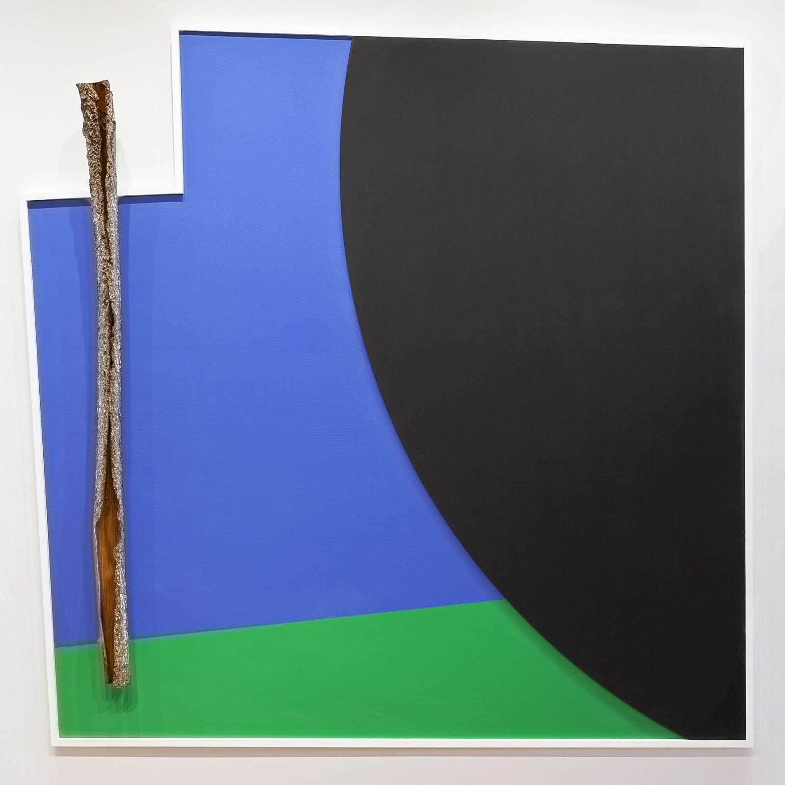 Mick Moon - Threshold For Sale at 1stDibs