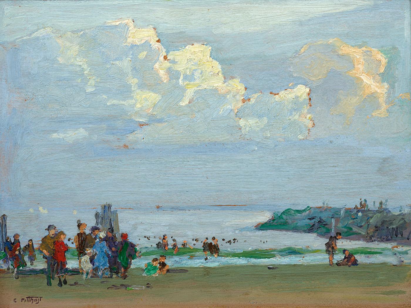 John Rummell - Forrest Interior For Sale at 1stDibs | rummell jewelry