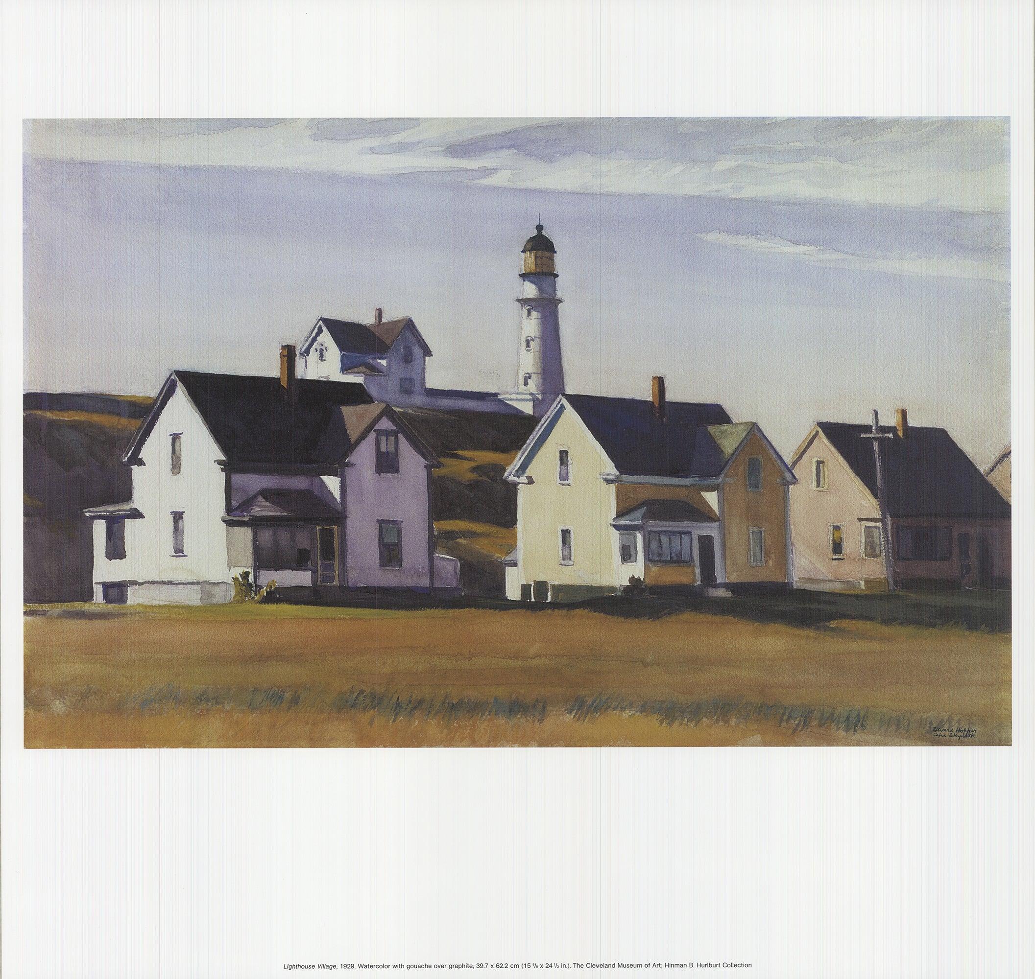 Edward Hopper Signed - 575 For Sale on 1stDibs