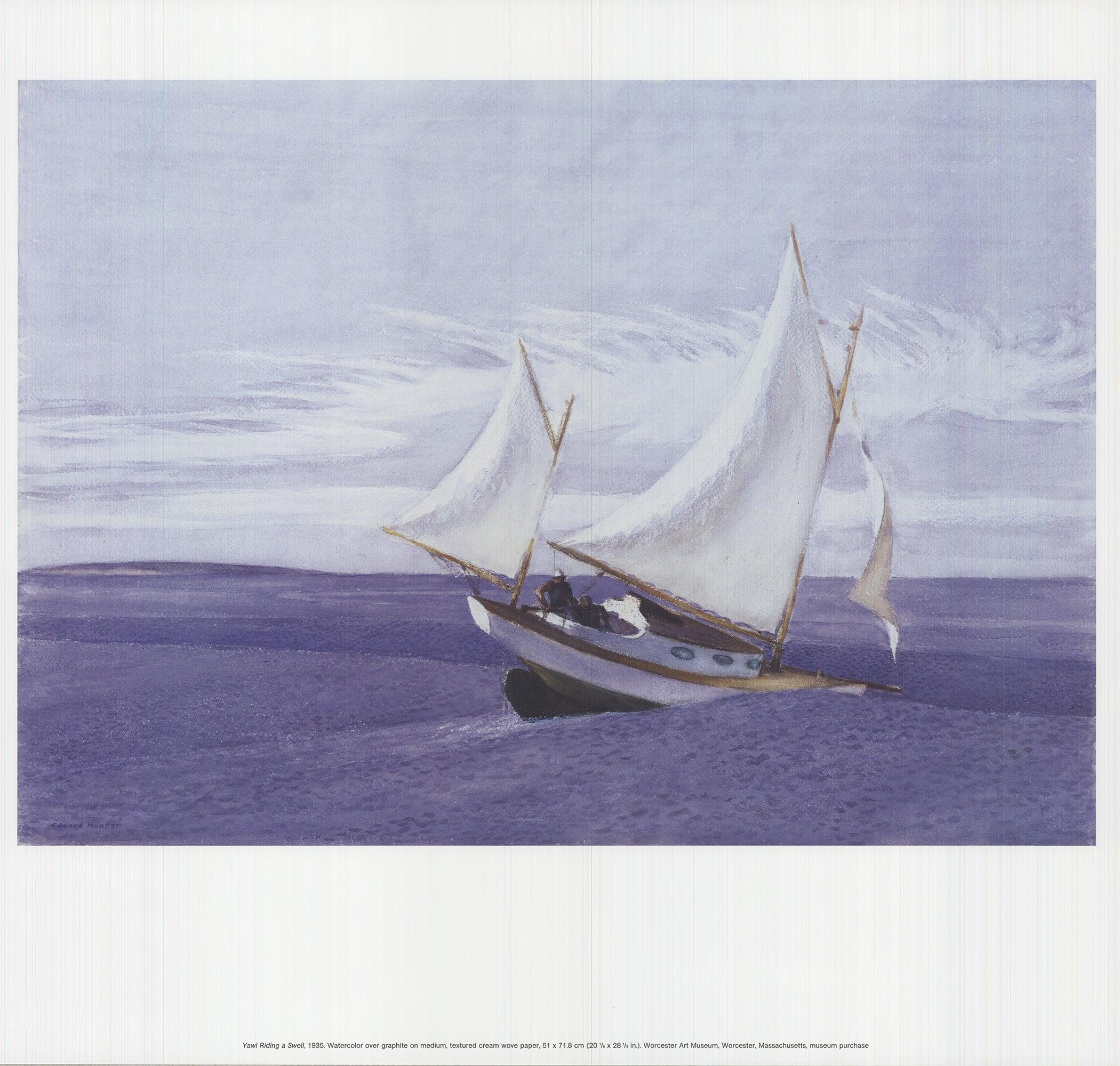 Edward Hopper Signed - 599 For Sale on 1stDibs