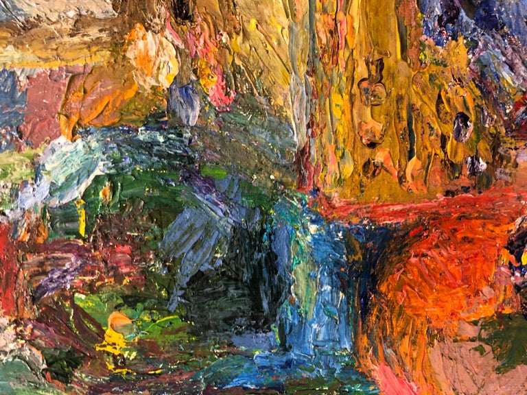 Edward L. Loper Sr - Experiment #2 at 1stDibs