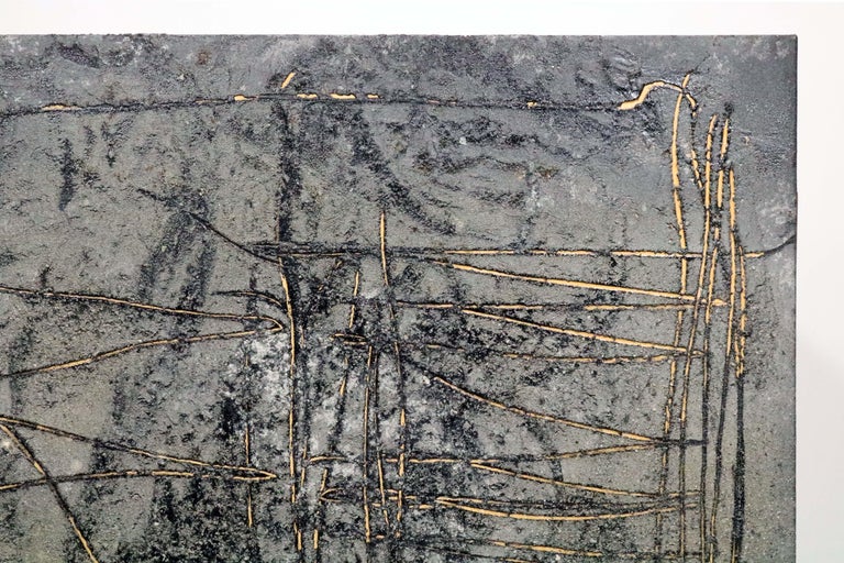 Edward Lentsch Let the Wise, 2015 For Sale at 1stDibs